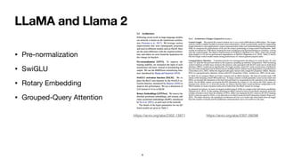 running stable diffusion on android | PPT