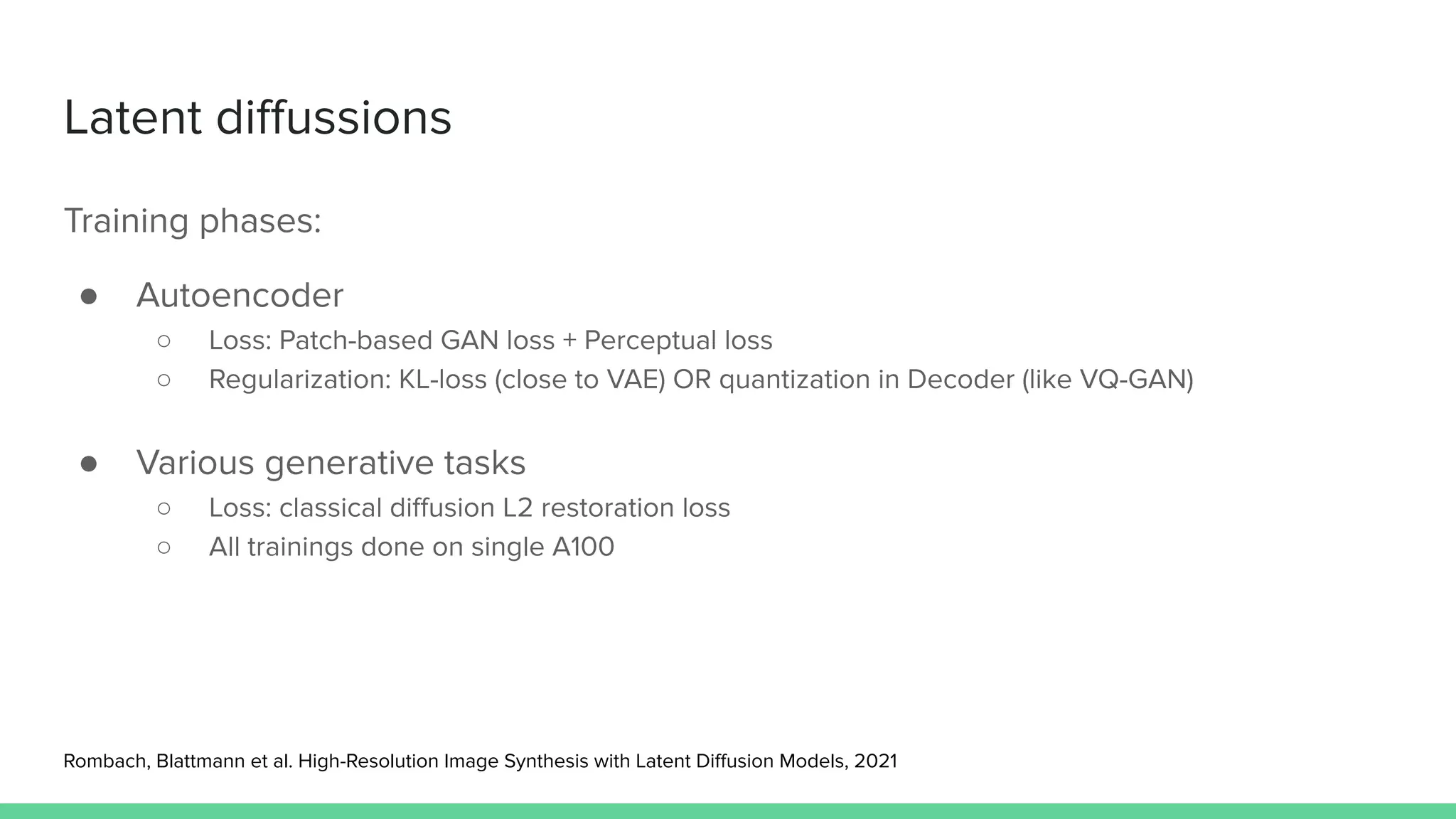 Stable Diffusion path | PDF