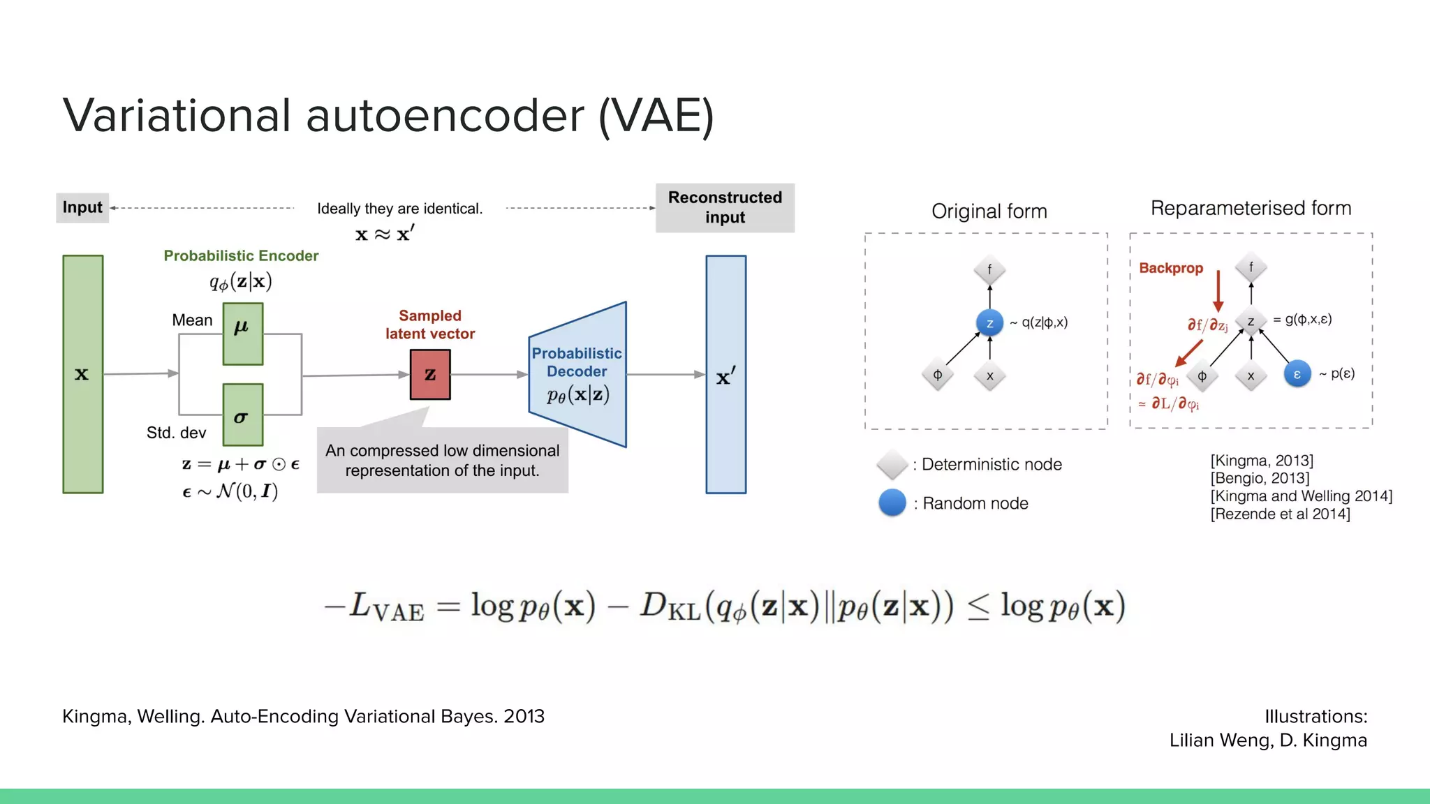 Stable Diffusion path | PDF