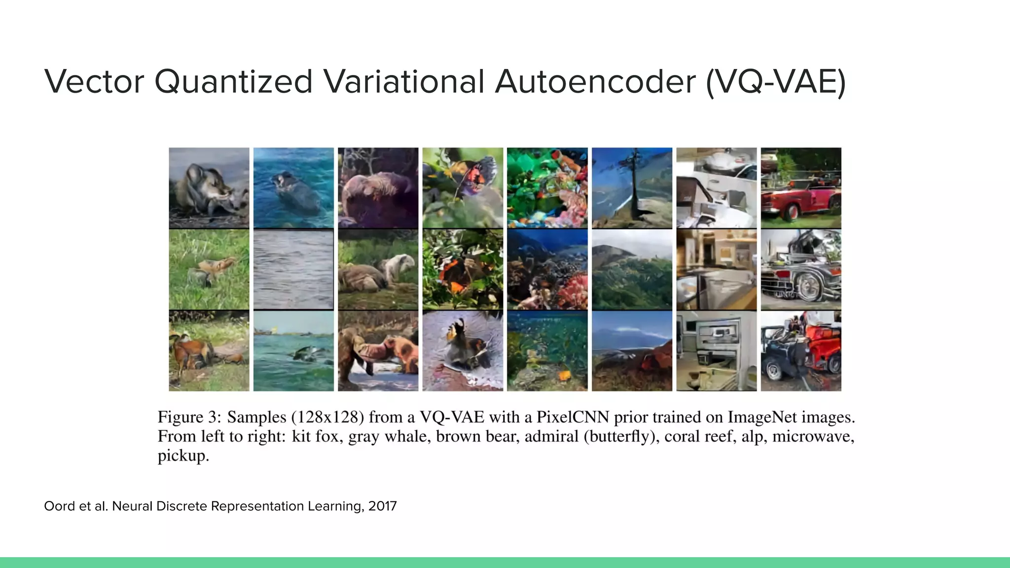 Stable Diffusion path | PDF