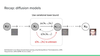 Stable Diffusion path | PDF