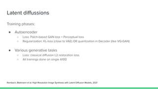 Stable Diffusion path | PDF