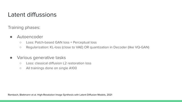 Stable Diffusion path | PDF