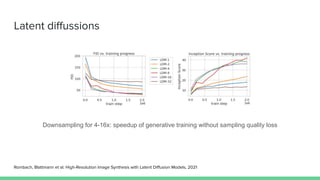 Stable Diffusion path | PDF