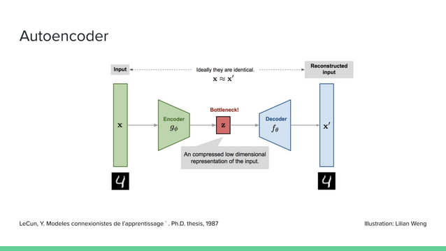 Stable Diffusion path | PDF