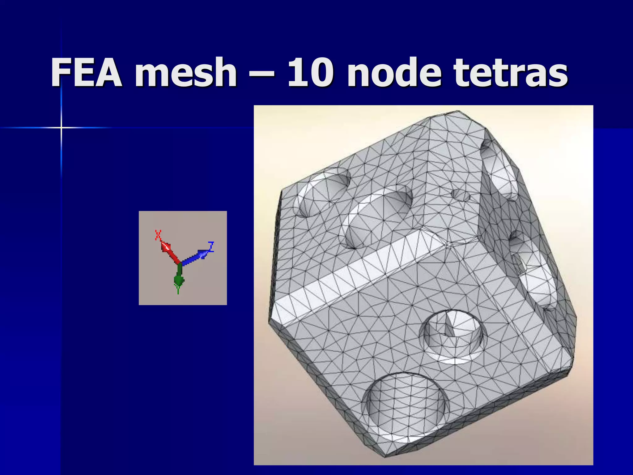 Stable platform inertial guidance | PPT