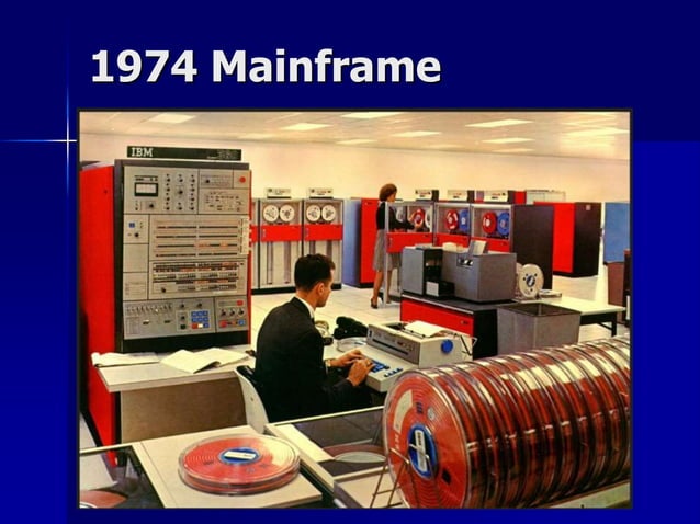 Stable platform inertial guidance | PPT