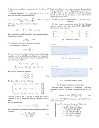 Stable_pool_optimal_allocation.pdf