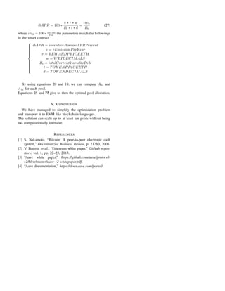 Stable_pool_optimal_allocation.pdf