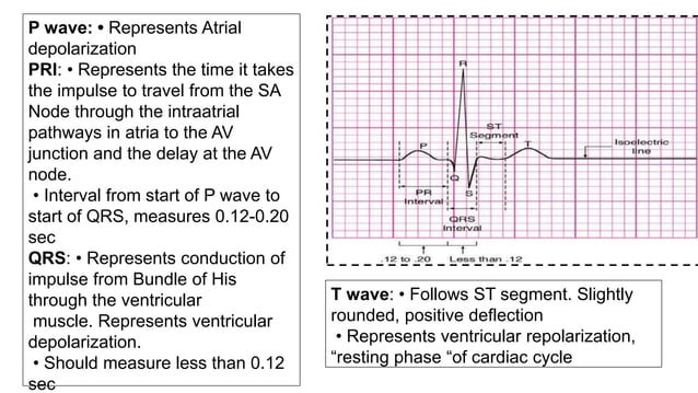 Stable & Unstabe Tachycardia.pptx
