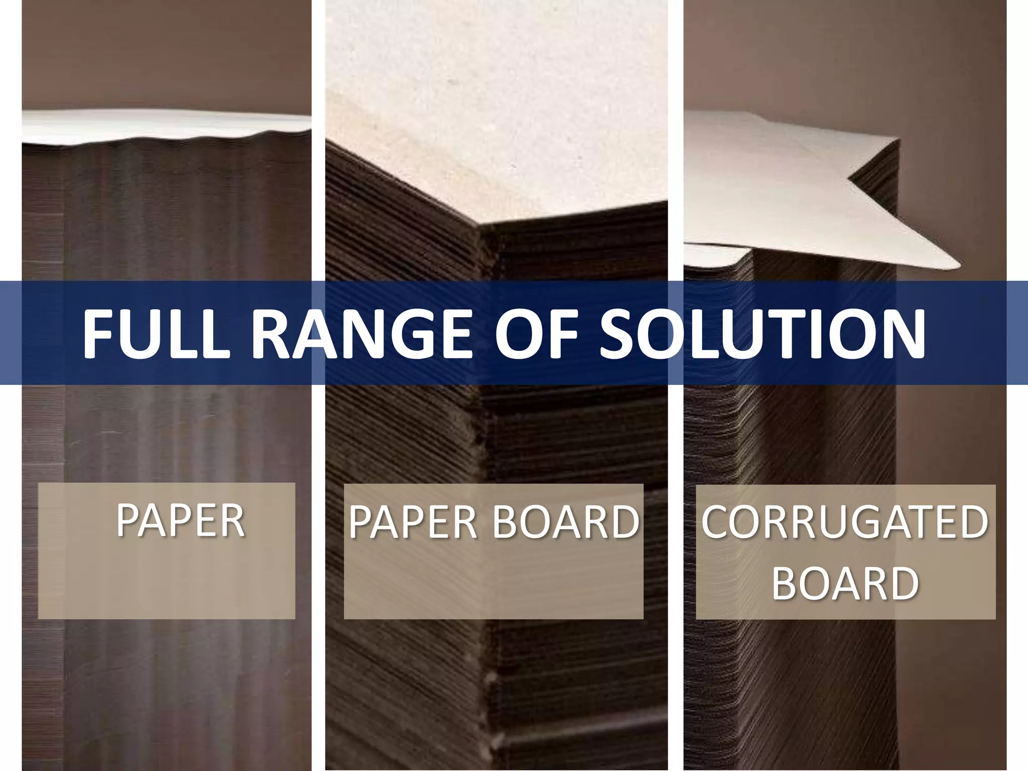STABULON Anti-slip tie-sheet | by CGP COATING INNOVATION | PPTX