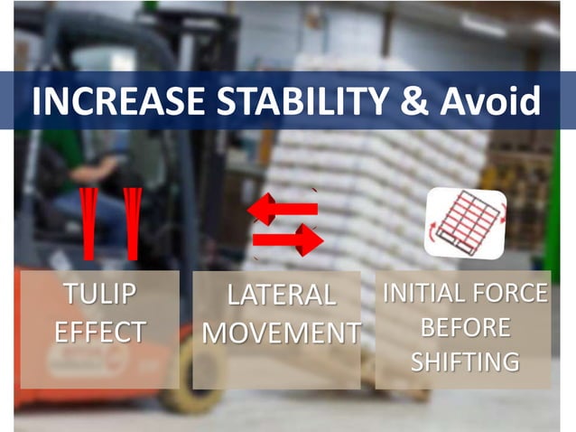STABULON Anti-slip tie-sheet | by CGP COATING INNOVATION | PPT