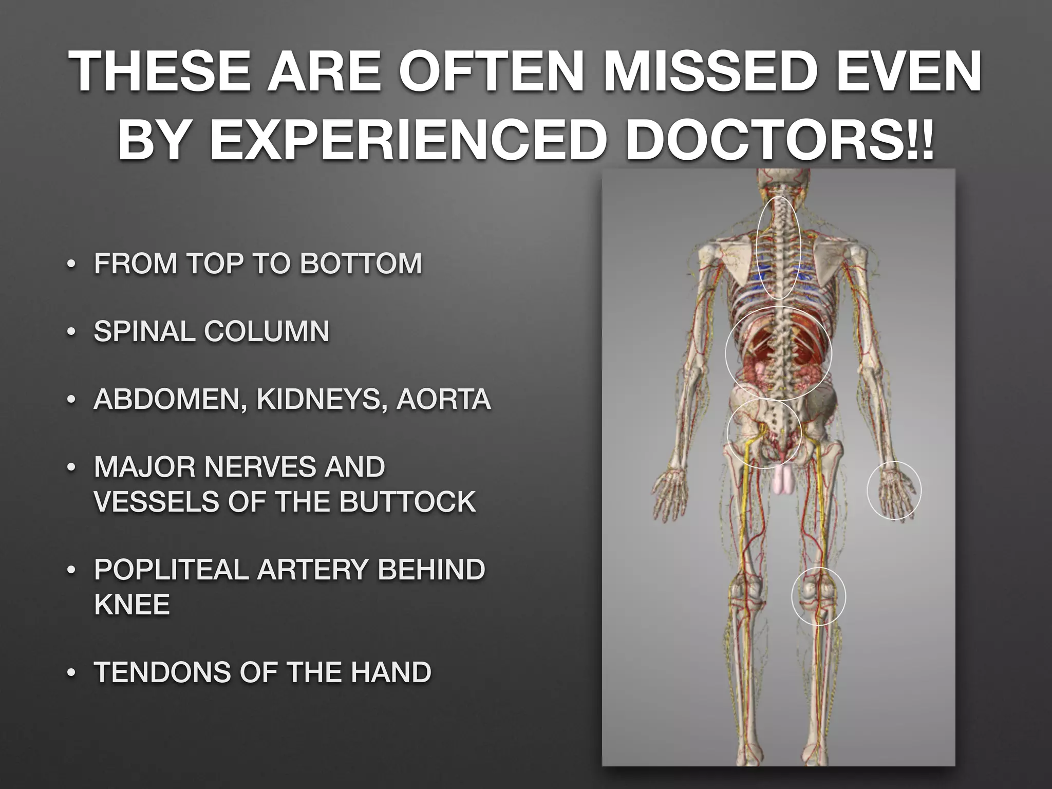 Stab wounds pdf | PDF