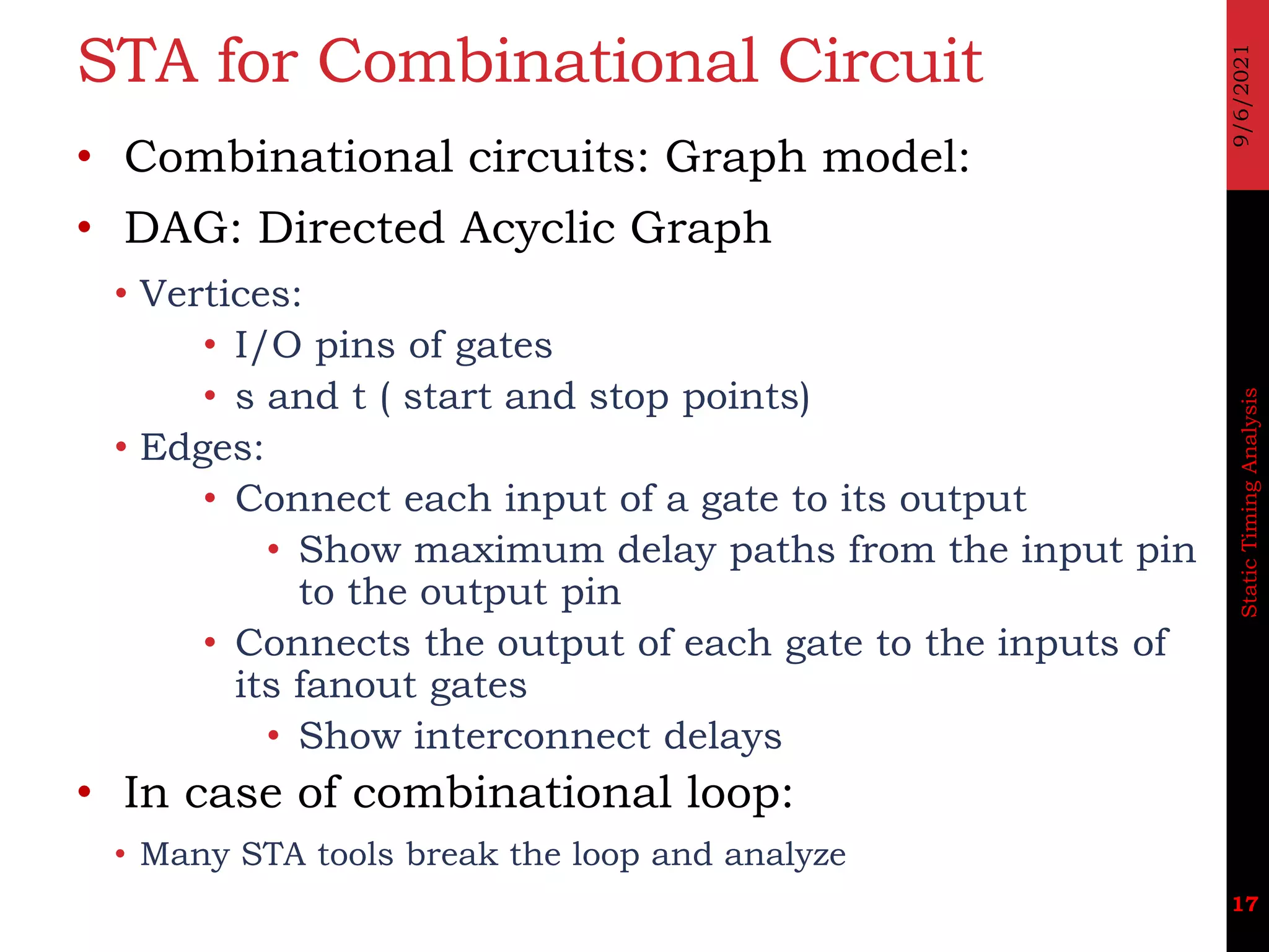 Sta by usha_mehta | PDF