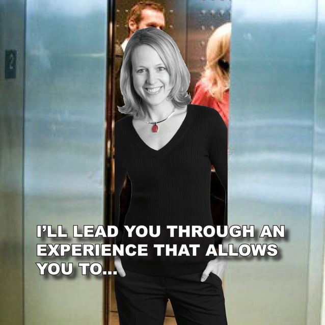 Stacey Hanke - 1st Impression Consulting, Inc. | PDF