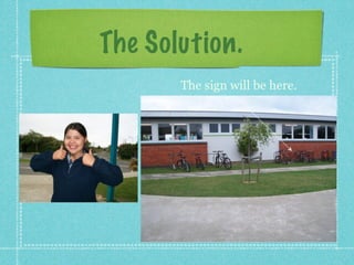 Stacey Anna Keegan Lulu | PDF