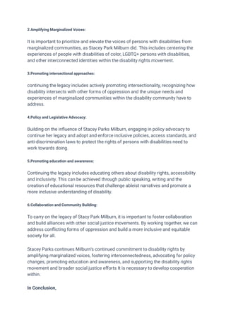 Stacey Park Milburn.pdf