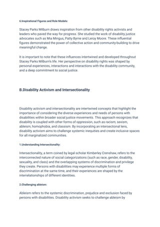 Stacey Park Milburn.pdf