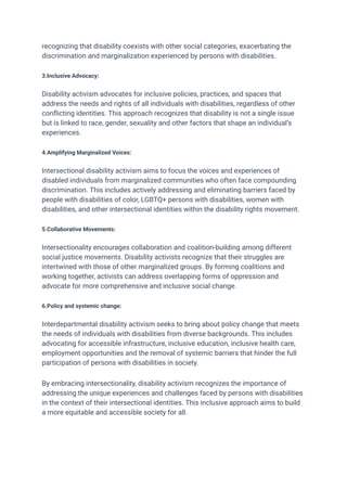 Stacey Park Milburn.pdf