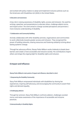 Stacey Park Milburn.pdf