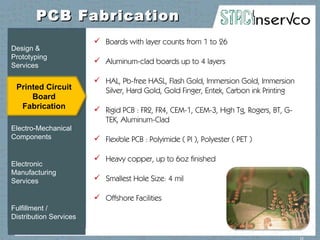 Staci Inservco Ems Email Version | PPT