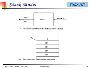 Stack | PPT