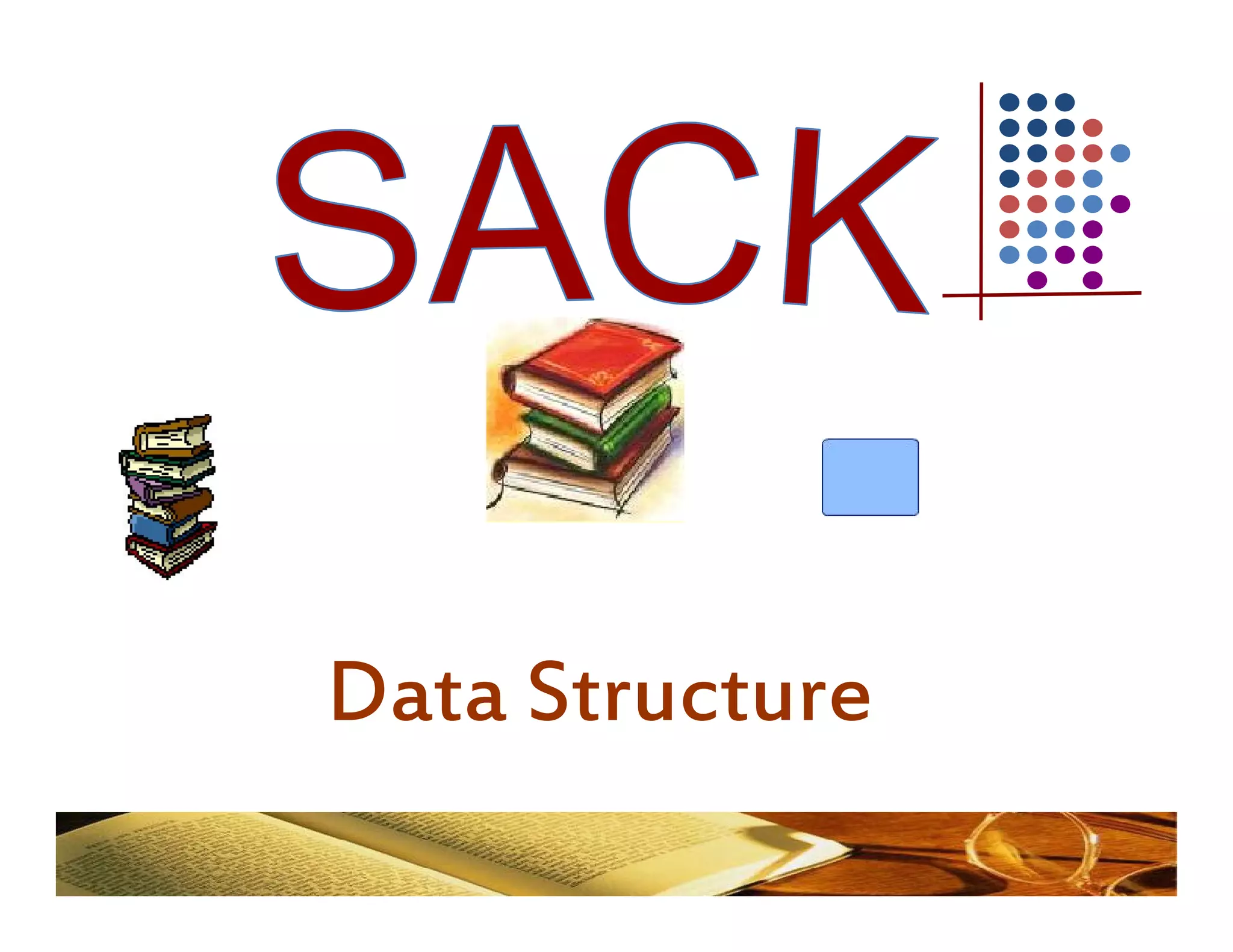 Stack | PPT