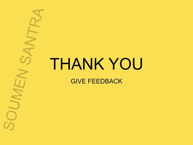 Stack and its Applications : Data Structures ADT | PPTX