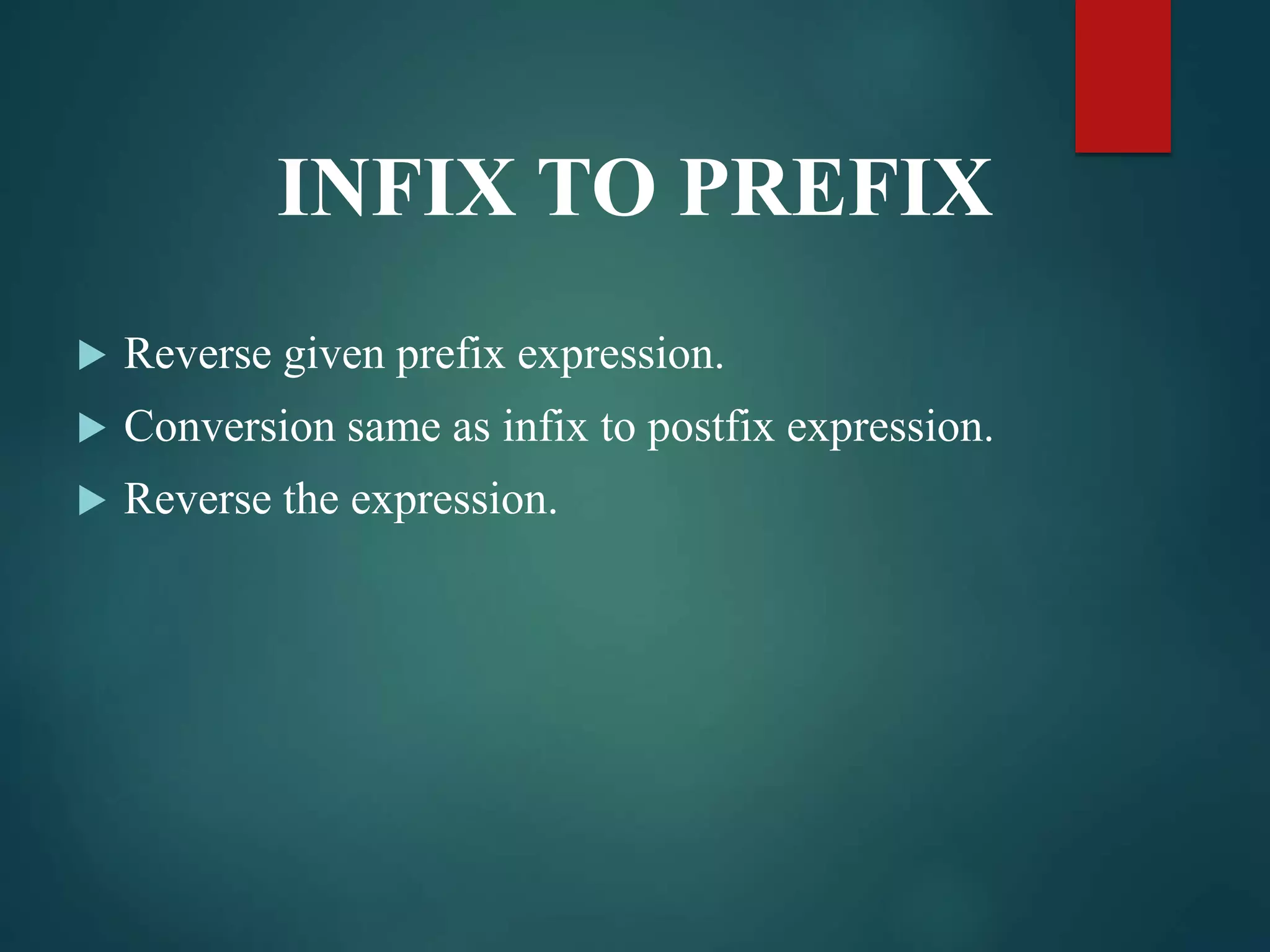 Data Structure Stack Pptx Programming Languages Computing 9647