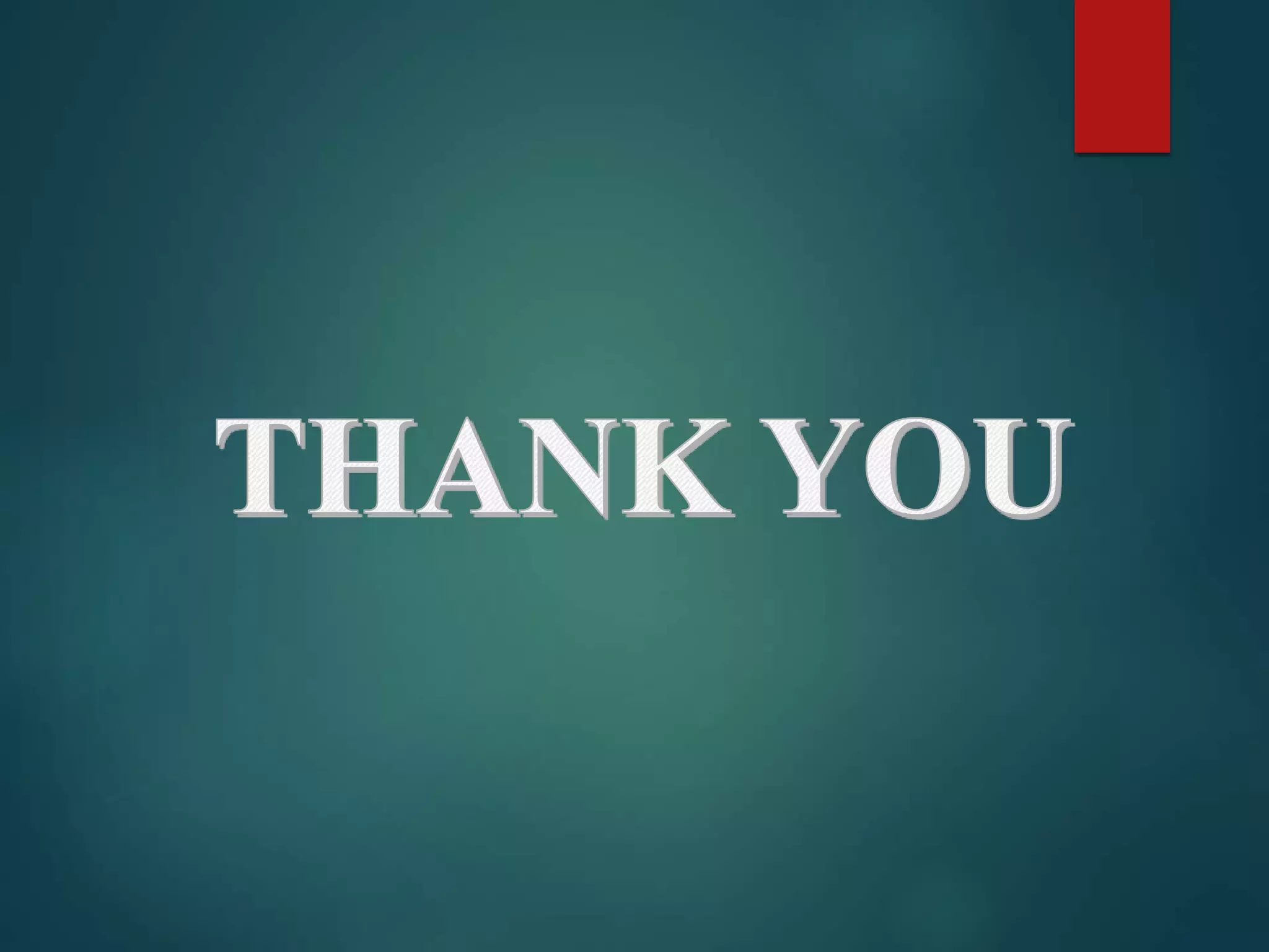 DATA STRUCTURE - STACK | PPTX