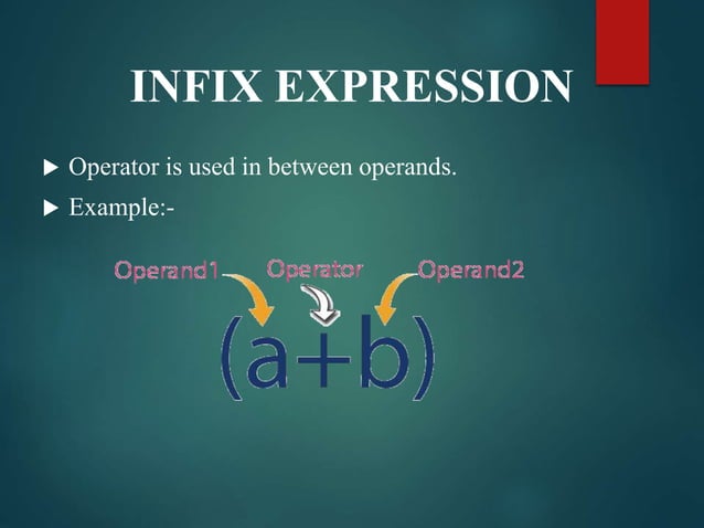 DATA STRUCTURE - STACK | PPTX | Programming Languages | Computing