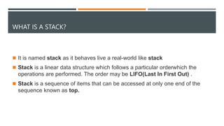 STACK.pptx