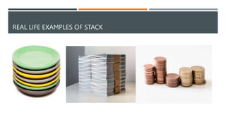 STACK.pptx