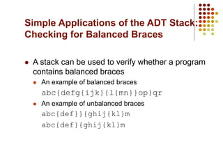 stack.ppt