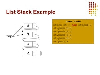 stack.ppt