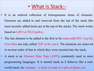 stack.pptx