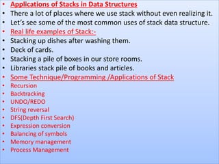 stack.pptx