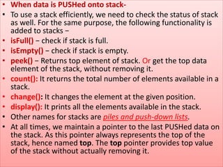stack.pptx