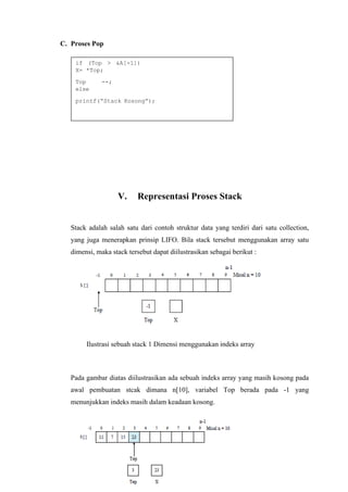 STACK .pdf