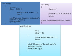 stack.pptx