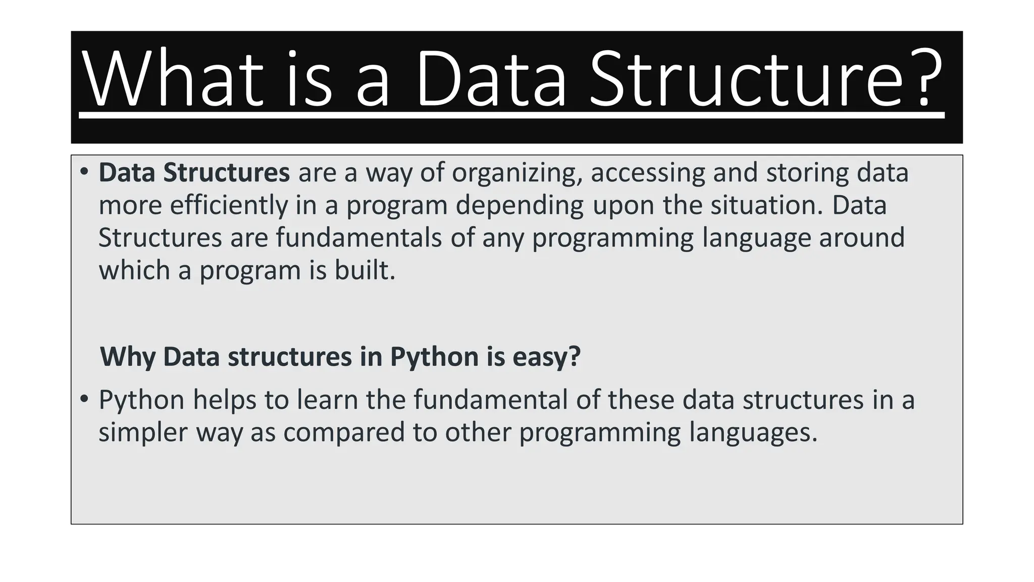 Stack Data Structure Class 12 Cbse 2024 Pptx