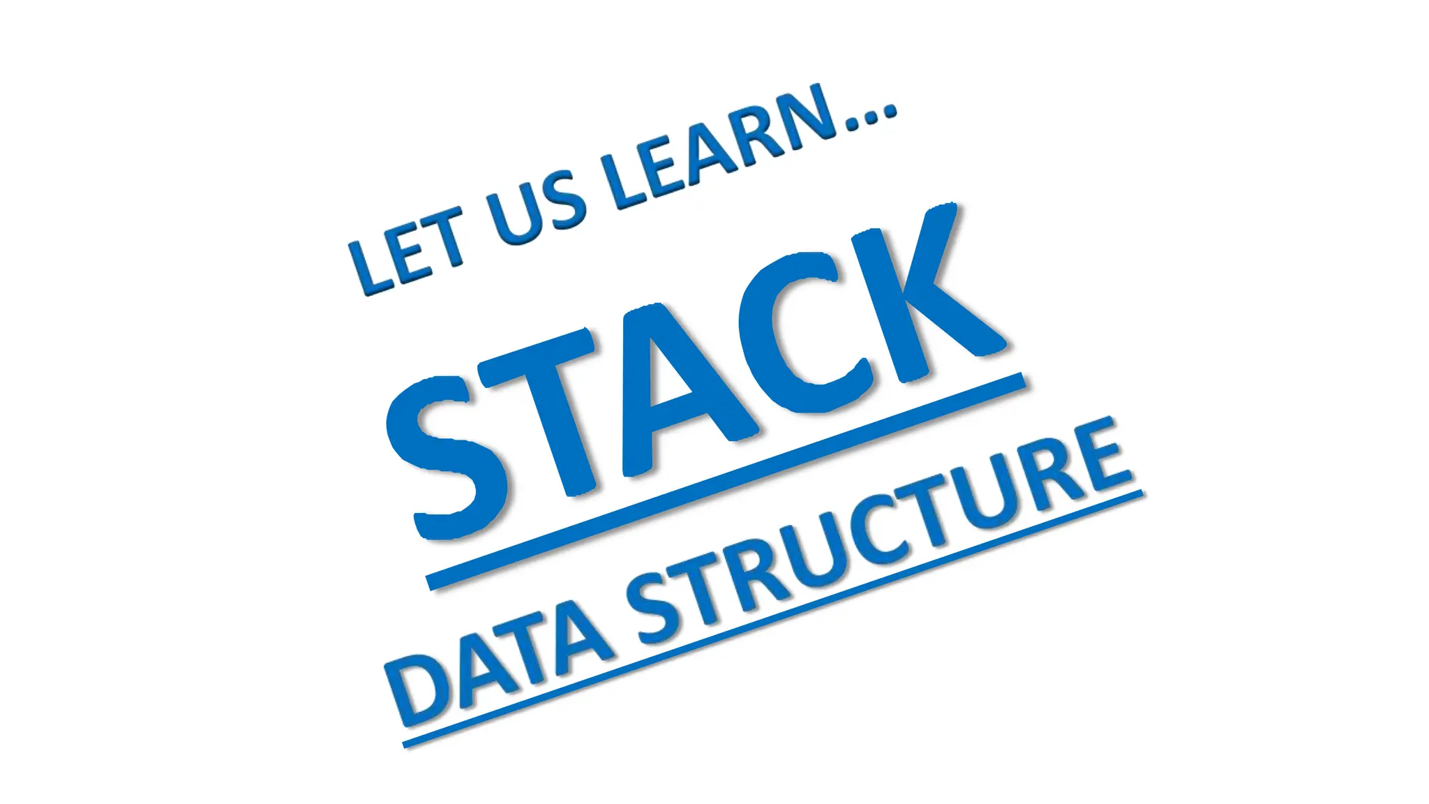 Stack data structure class 12 cbse 2024.pptx