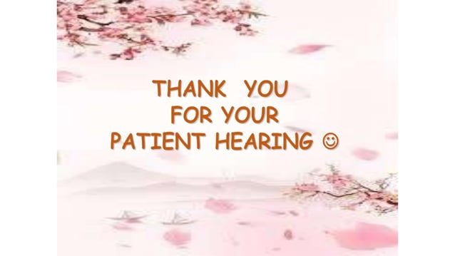 Stack data structure class 12 cbse 2024.pptx