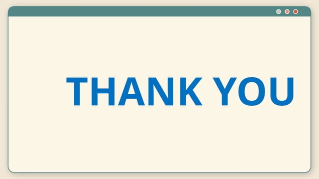 Stackpptx Stack Overflow In Computer Organisations Pptx Programming Languages Computing