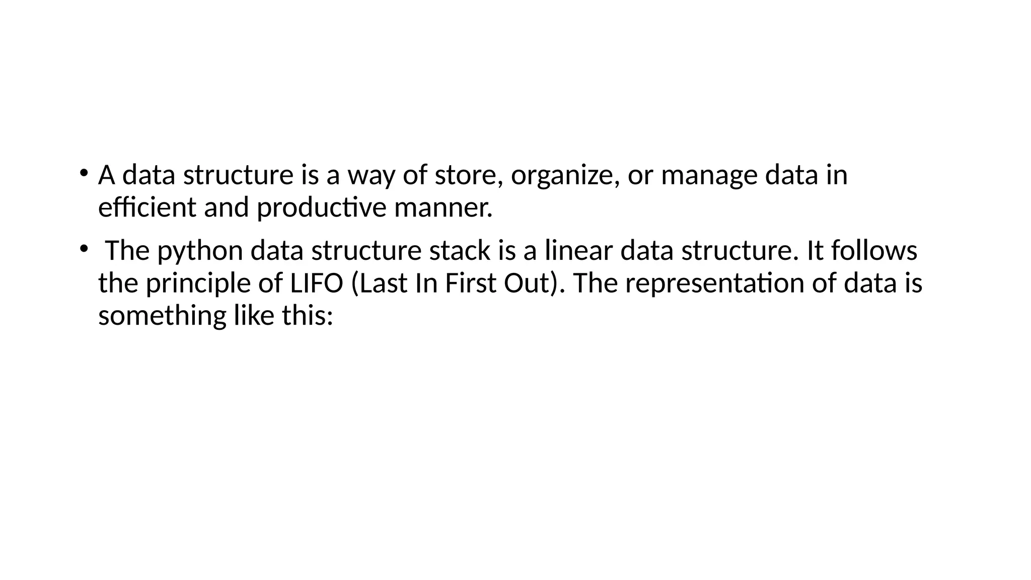 SAMPLE QUESTION PAPER (THEORY) CLASS: XII SESSION: 2024-25 COMPUTER SCIENCE (083) Time allowed ...