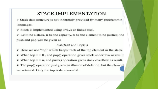 stack in python using different datatypes.pptx
