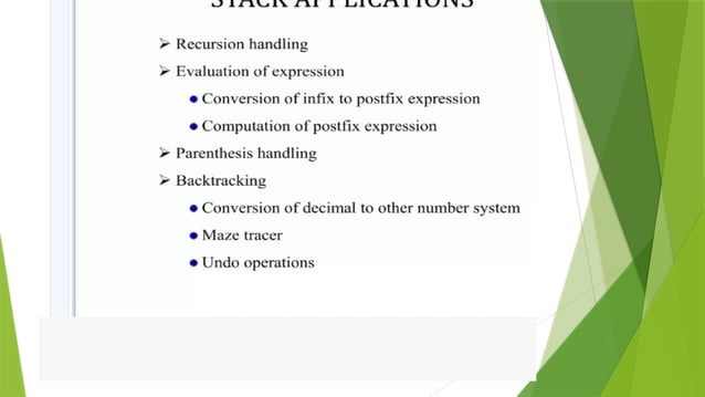 stack in python using different datatypes.pptx