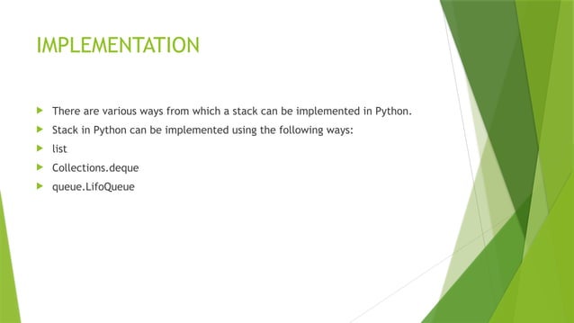 stack in python using different datatypes.pptx