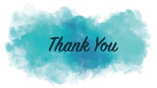 DSA MCA Stack-and-Queue-Data-Structures.pptx