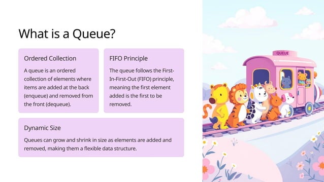DSA MCA Stack-and-Queue-Data-Structures.pptx